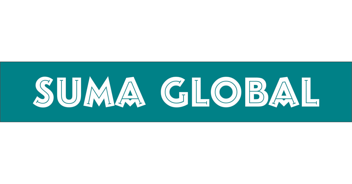Suma Global